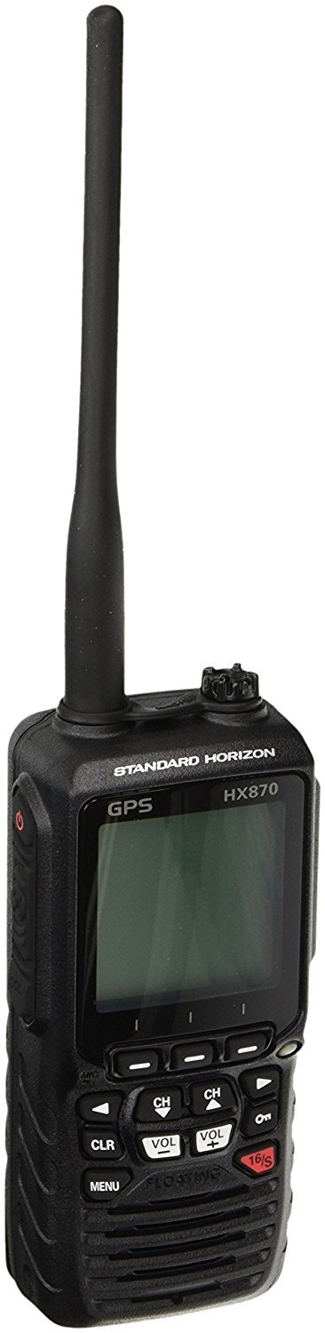 Top 5 Best Handheld GPS For Hunting In 2021 - [Reviews] - The Great Device