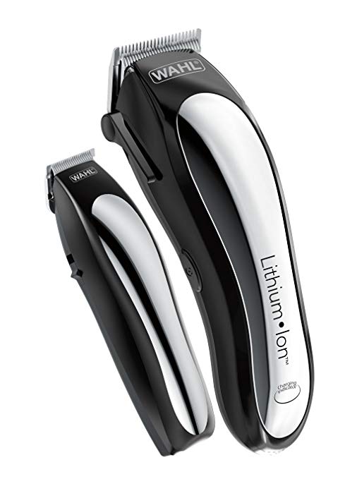 The 8 Best Cordless Hair Clippers of 2021 - [Reviews & Buyer Guide ...